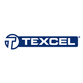 TEXCEL HOSE & FITTINGS – J&S Hydraulics