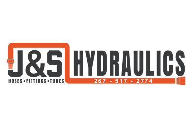 Contact – J&S Hydraulics